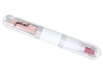 welcome to justnail.com-production